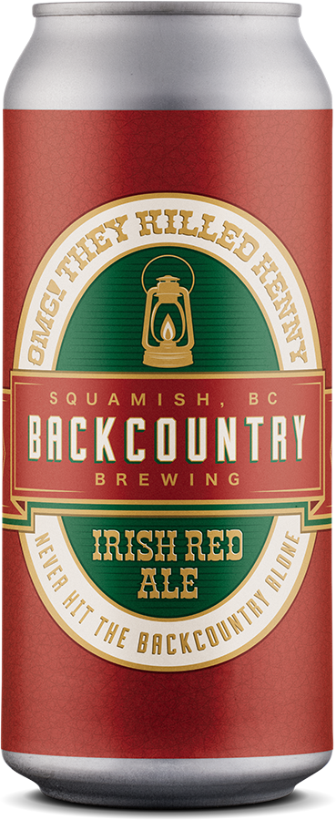Beer, Tasting Room and Kitchen in Squamish BC | Backcountry Brewing