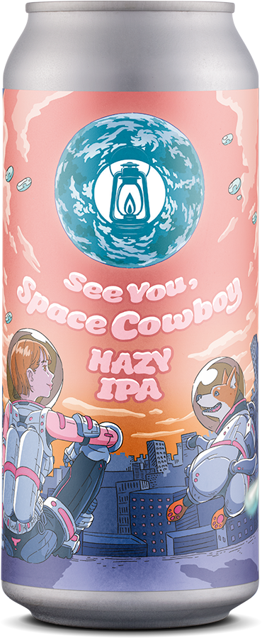 Backcountry Brewing | Our Full Time and Limited Edition Beers